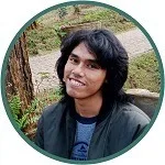 Arya Bisma - Bacapetra.co
