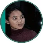 Grace Katarina - Kedai Buku Petra